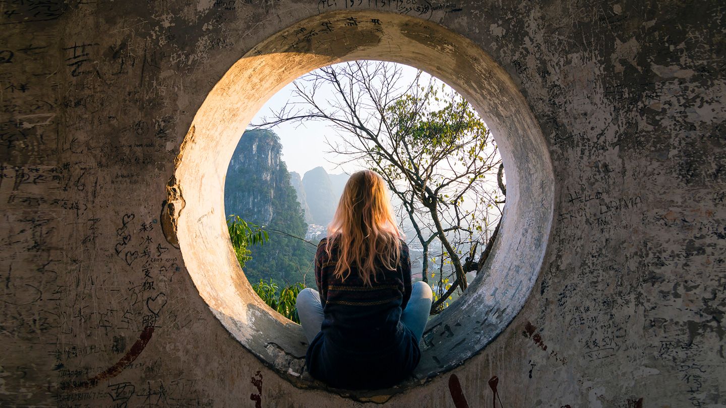 Coping With The Emotional Challenges Of Divorce - Paradigm Family Law